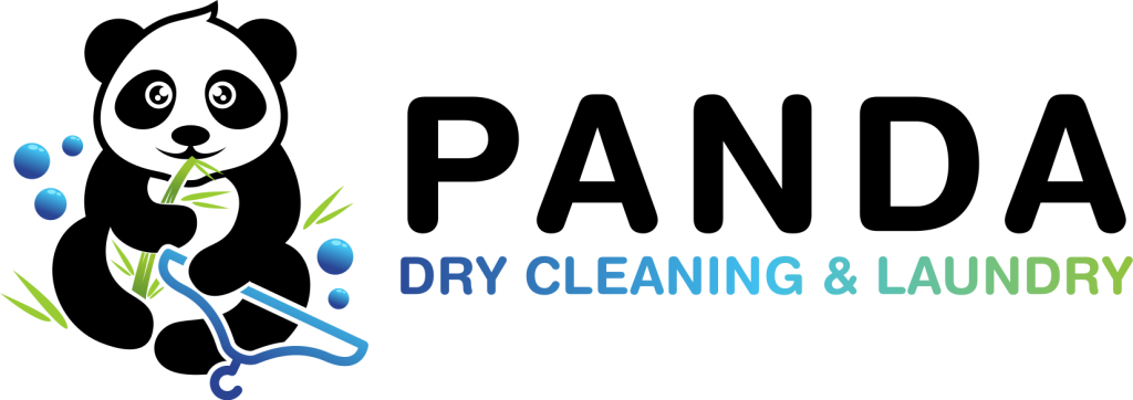 Contact Us | Panda Dry Cleaning & Laundry